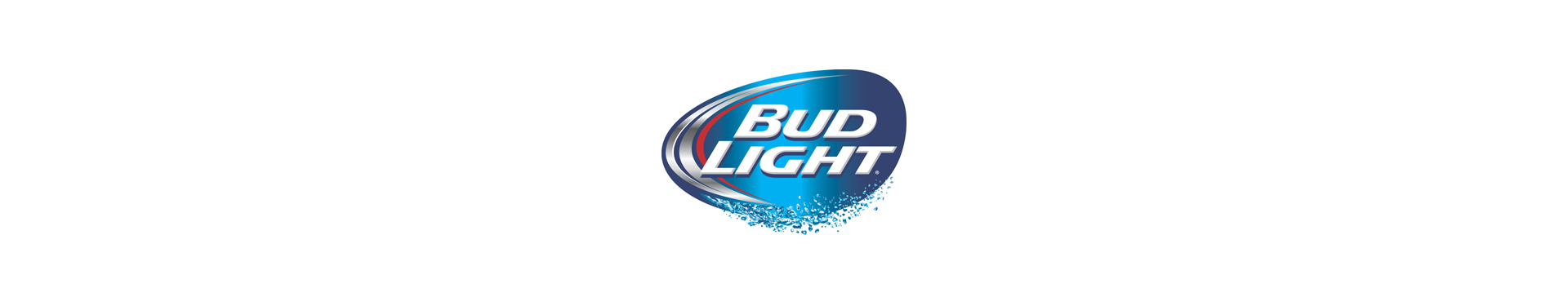 Bud Light Teams Up With Keep America Beautiful To “Do Good. Have Fun ...
