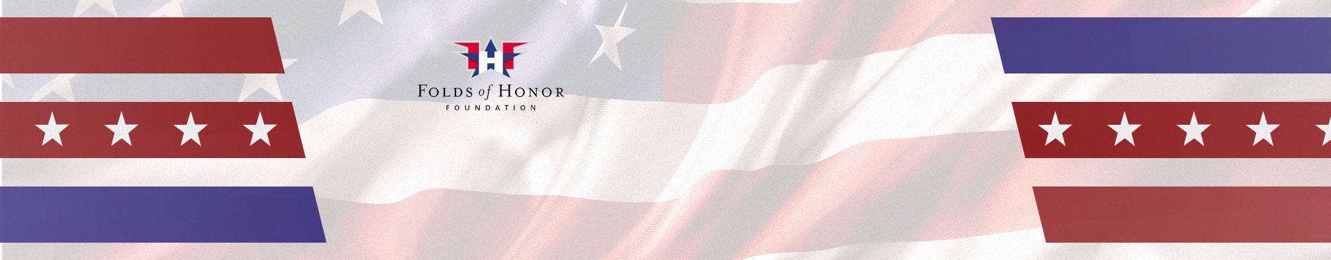 Budweiser's Patriotic Packaging Returns: Military Families Set to ...