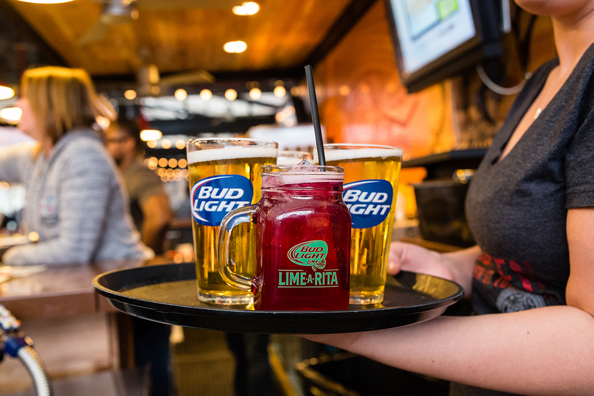 #WorldSafetyDay: From ‘Knowing When To Say When' To ‘Tackling ...