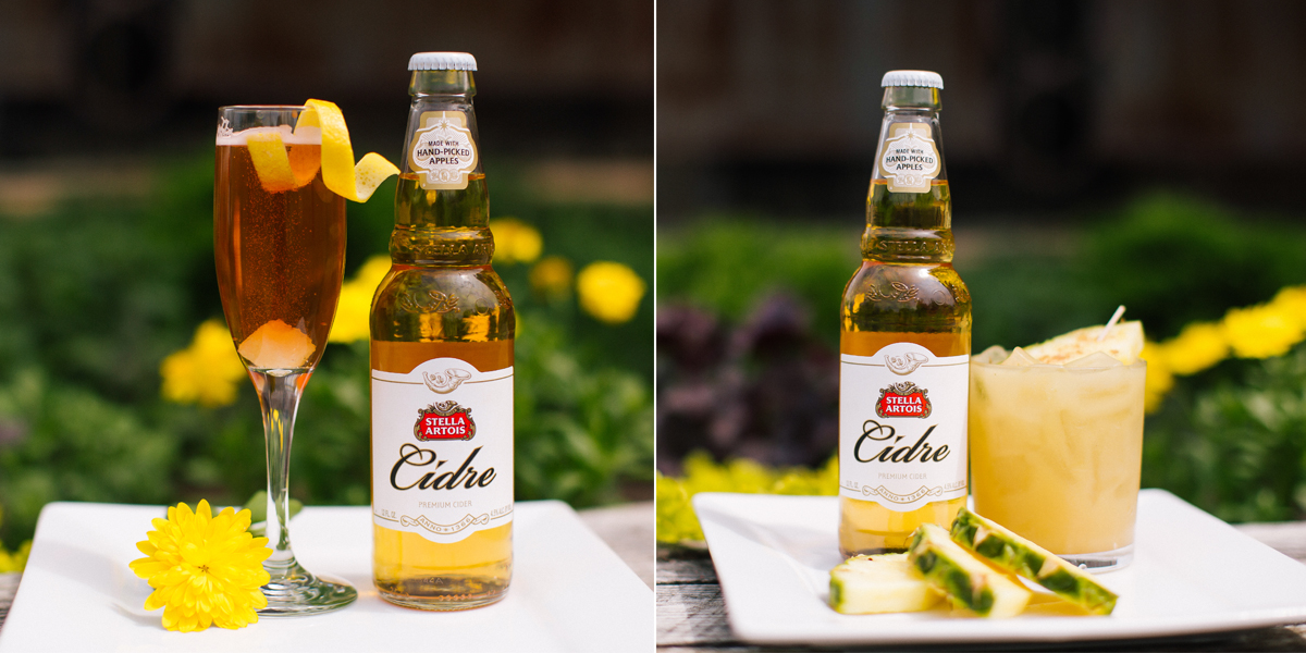 Stella Artois Honors The Legacy Of Churchill Downs® As The Official ...
