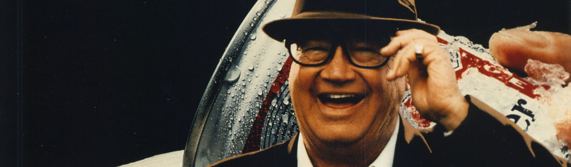 THE CUBS WIN! THE CUBS WIN! | Anheuser-Busch