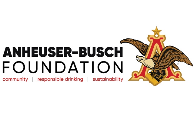 Anheuser-Busch Foundation to Sponsor 2020 Presidential Debates Anheuser-Busch Foundation to Sponsor 2020 Presidential Debates