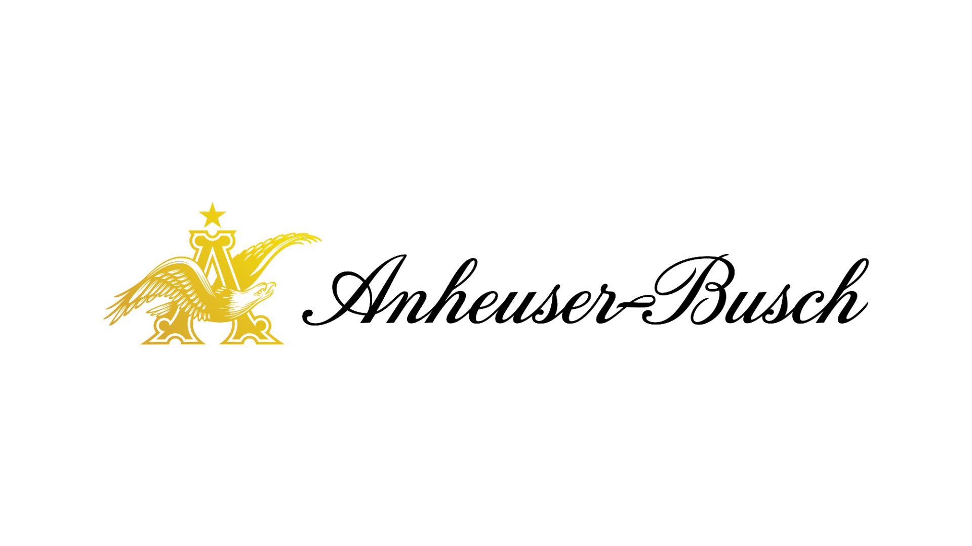 Anheuser-Busch Signals "Next Chapter" with Evolved Logo and Visual Identity