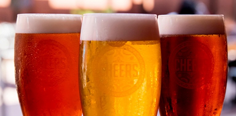 Newsroom | Anheuser-Busch